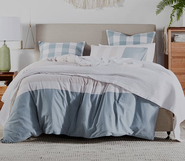 Beds, Bedroom Furniture, Mattresses, Beds & More | Snooze